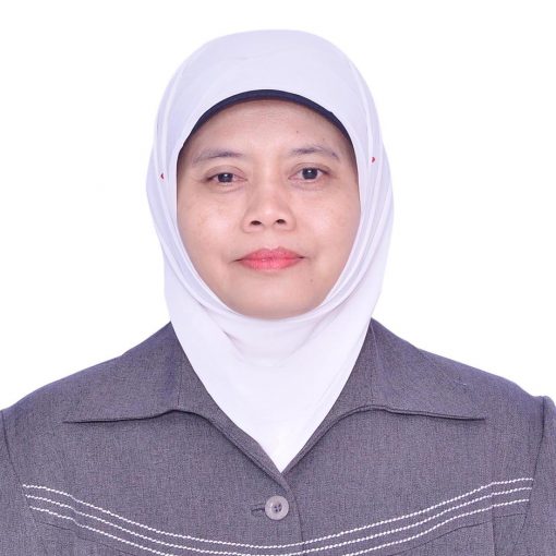 Dosen - Fakultas Farmasi UGM