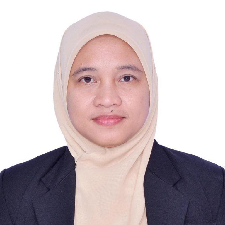 Dosen - Fakultas Farmasi UGM