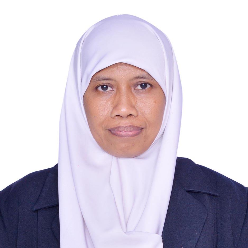 Departemen Biologi Farmasi - Fakultas Farmasi UGM