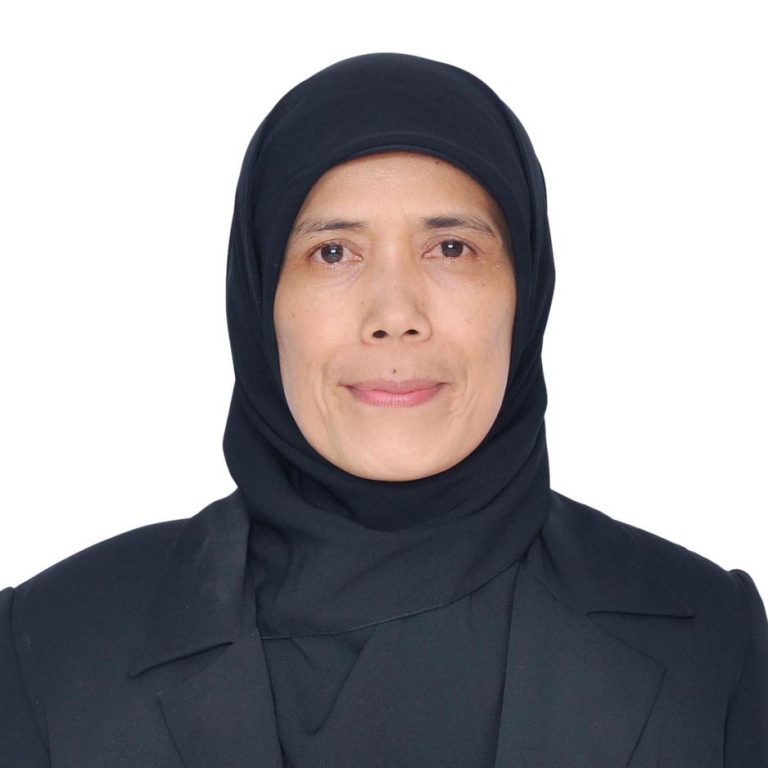 Manajemen Fakultas - Fakultas Farmasi UGM