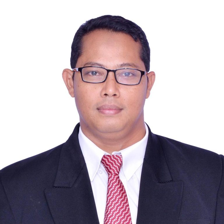 Dosen - Fakultas Farmasi UGM