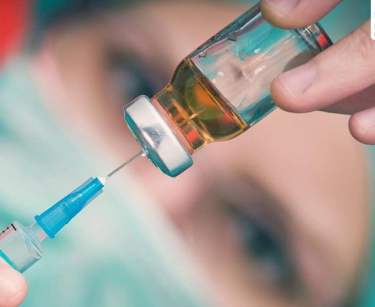 Apa itu Kebiri Kimia? - Fakultas Farmasi UGM