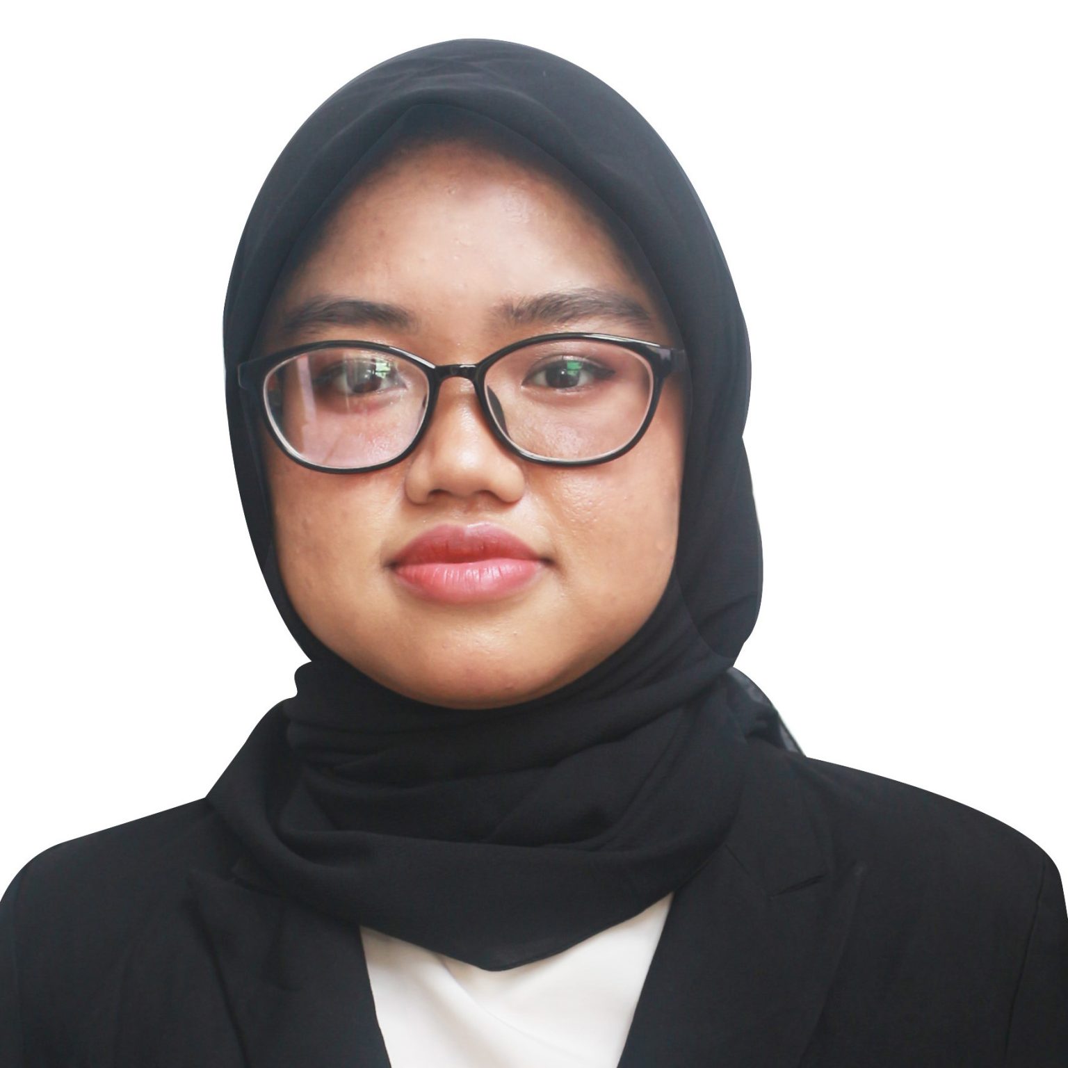 Dosen - Fakultas Farmasi UGM