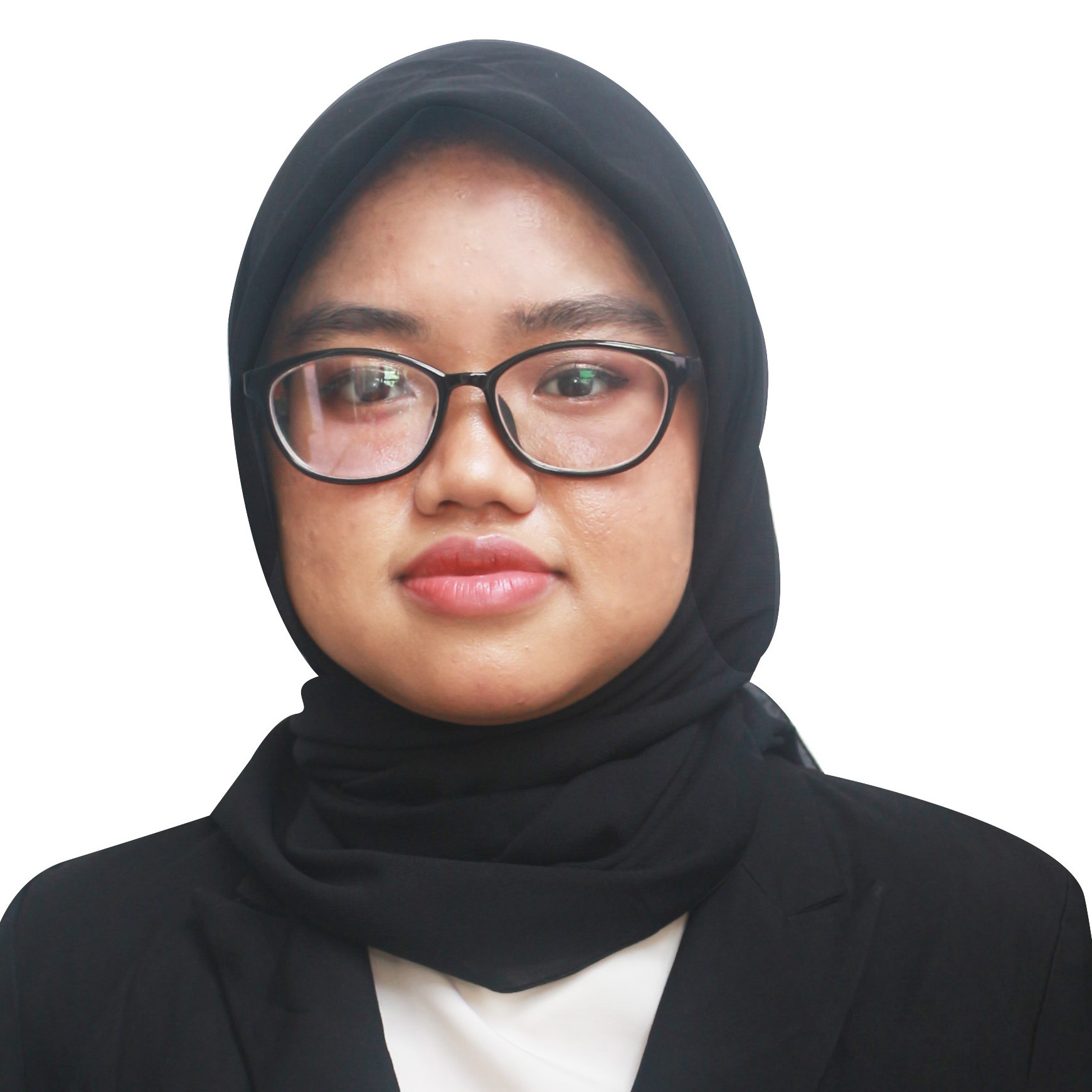 Dosen - Fakultas Farmasi UGM