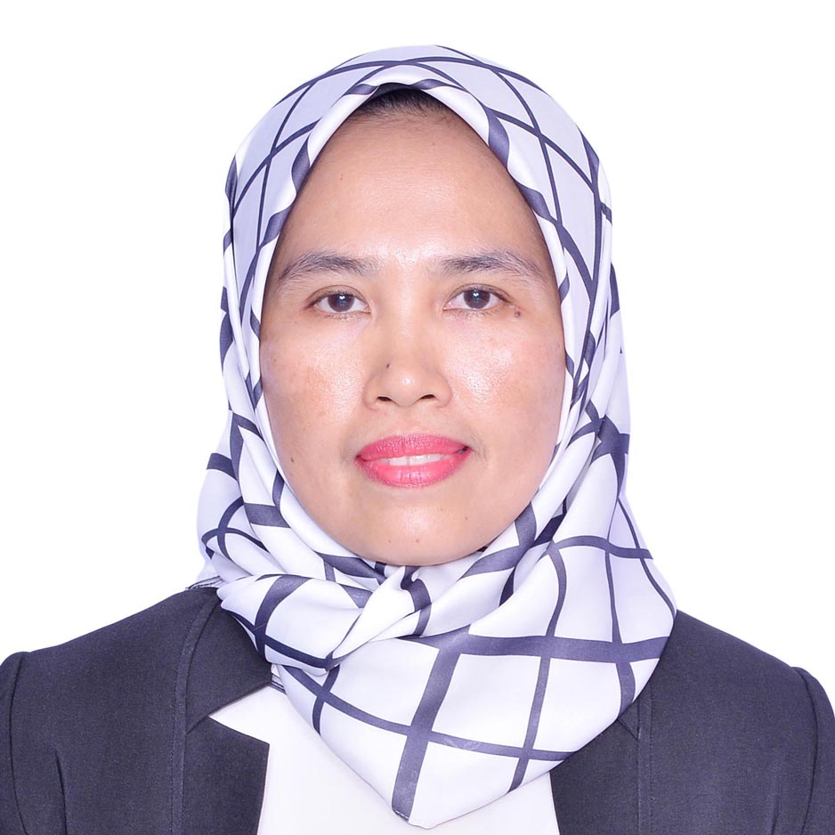 Dosen - Fakultas Farmasi UGM