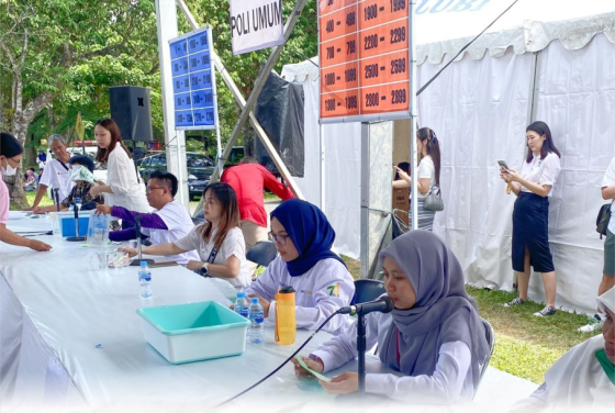 Beranda - Fakultas Farmasi UGM