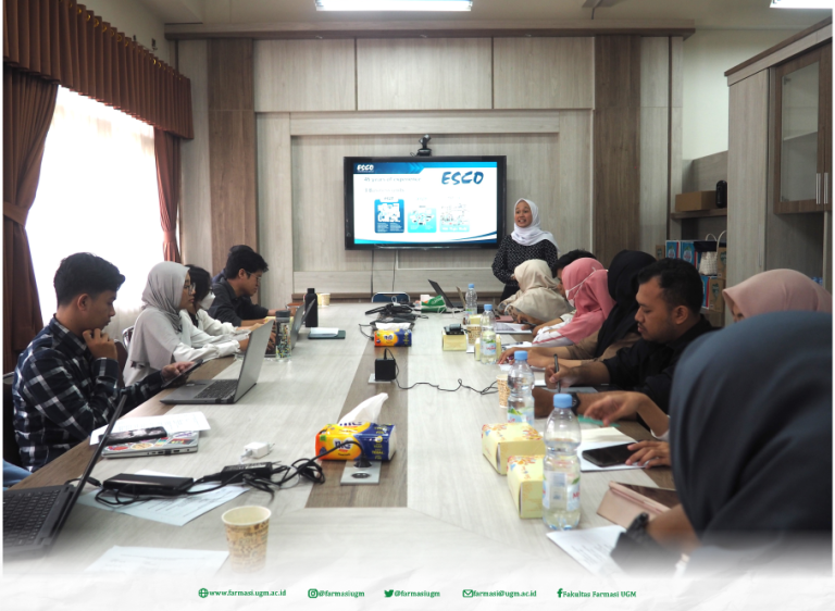 Workshop Hands-On “Revolutionizing Stem Cell Culture: Unveiling the Tide Motion System ...