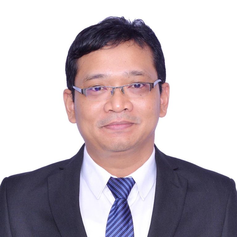 Dosen - Fakultas Farmasi UGM